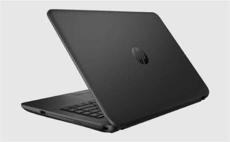 8 Daftar Harga Laptop HP Laptopmati Id