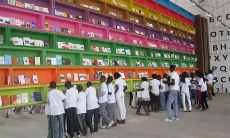 Lebenslauf Daniela Roth