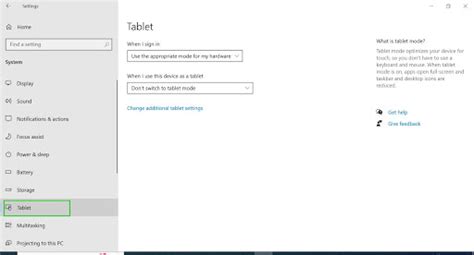How To Restore Disappeared Icons On Windows— Auslogics Blog