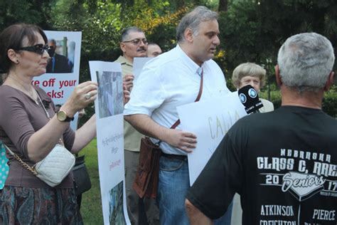 ნავსი გატყდა ყოფილმა პოლიტპატიმრებმა უკრაინის ფეტიში დაამსხვრიეს საქართველო და მსოფლიო