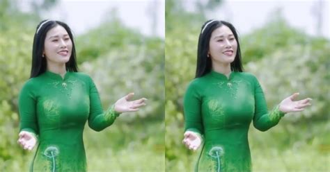 Video Video NsƯt Hương Giang Thể Hiện Thành Công Ca Khúc Nơi Tình