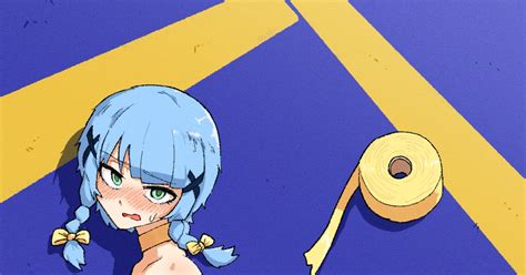 라스트오리진 트리아이나 눙귀のイラスト Pixiv
