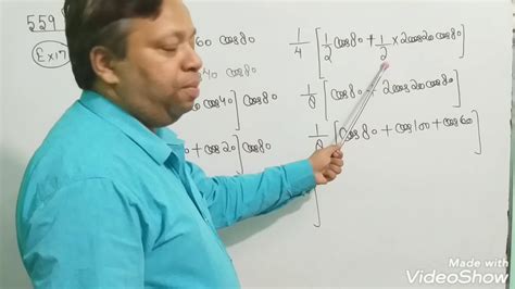 Class Xi Youtube