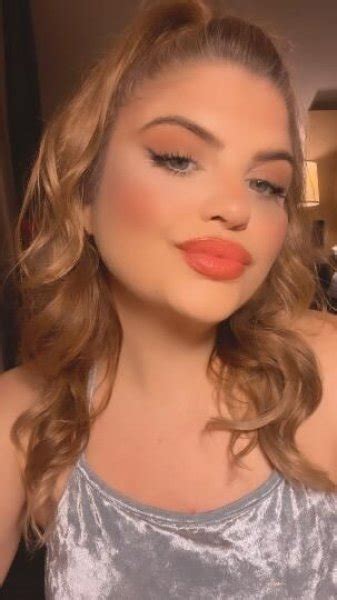 New Orleans Female Escorts 🎉💦back Just For You💋 Naughty Blonde