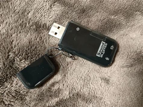 Creative Sound Blaster X Fi Go Pro By メルカリ