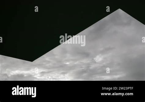 Angular Roof Stock Videos And Footage Hd And 4k Video Clips Alamy