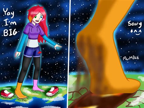T Marilly By Pokesize On Deviantart