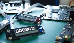 What Is A Probe Card And What Does It Do