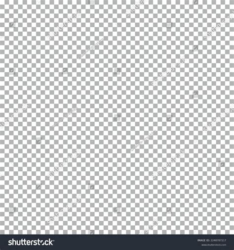 Photoshop Images Over Royalty Free Licensable Stock Vectors