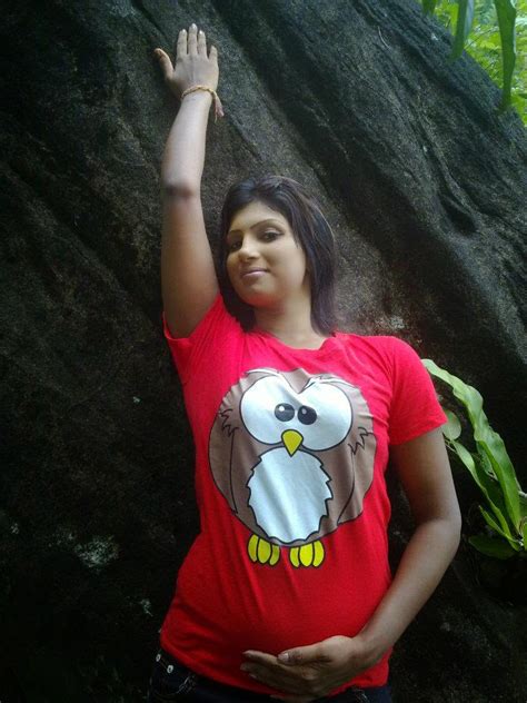 Sri Lanka Super Models