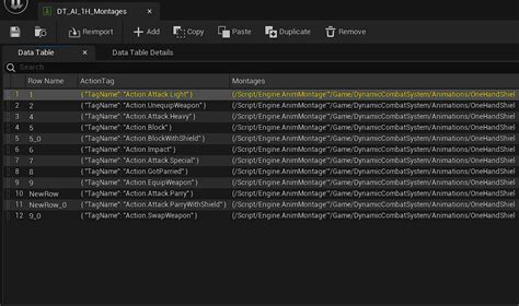 dcs documentation