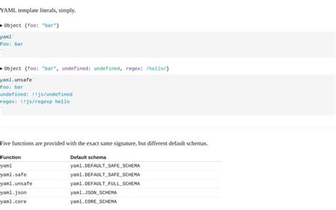 Utilities Gr Goire Geis Observable