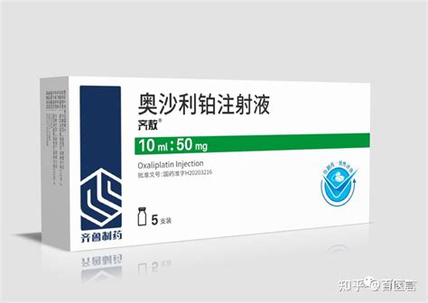 一文读懂胰腺癌 知乎