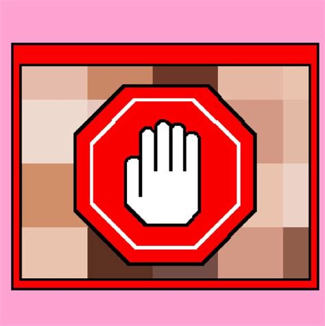 Youtube Insider Access Tied To Massive Leaks The Verge