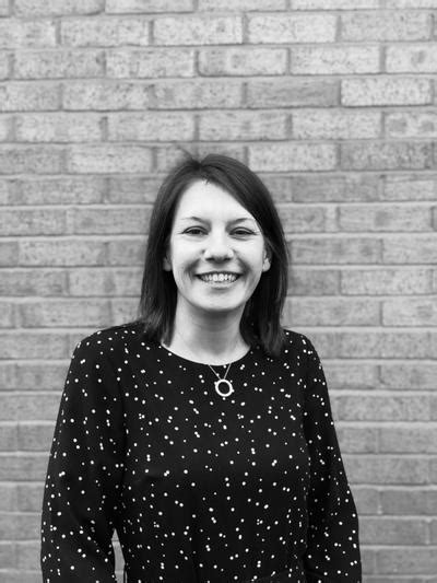 Melissa Magee Care Show Birmingham 2024