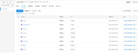 GitHub jujimeizuo Music Label 基于baidu api的语音识别转写 情感倾向分析的简单桌面应用