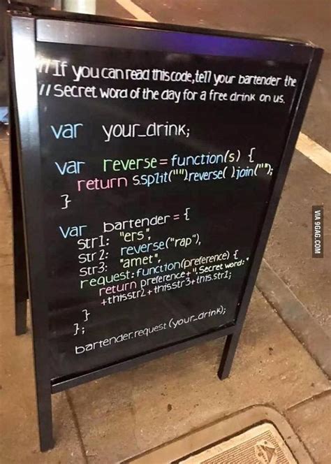 Pin By Timotej Iliev On Funny Programming Humor Coding Humor Coding