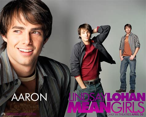 Jonathan Bennett