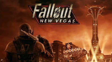 Bethesda Faces A Huge Fallout 5 Problem After Todd Howard Reveals What