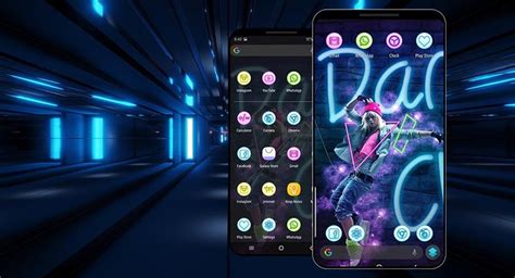 Launcher Theme Apk For Android Download