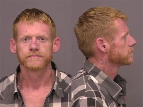 Johnson Steven Bradley Wayne