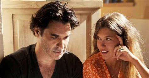 Netflixs Maestro In Blue Season 2 Everything We Know So Far