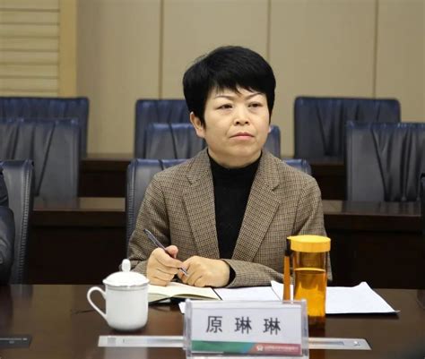 榆次区人民法院深入农商银行走访调研，助力化解金融风险澎湃号·政务澎湃新闻 The Paper