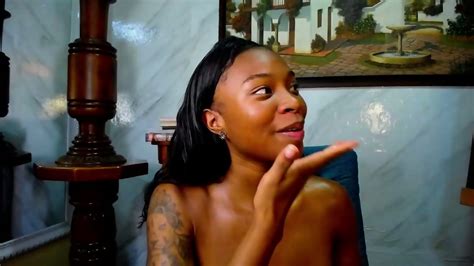 Lilabaileymilky Spit Fetish Eporner