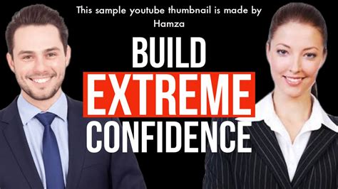 Muhammad Hamza Khalid On Linkedin I Designed This Youtube Thumbnail