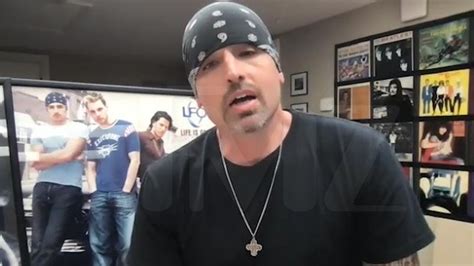 Lfos Brad Fischetti Still Performing ‘summer Girls Despite Aandf Lyrics