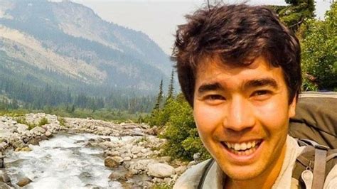 American Killed In Andaman Made Notes Of How Sentinelese Tribe Lives