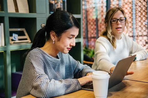 Por qué aprender a programar en Python