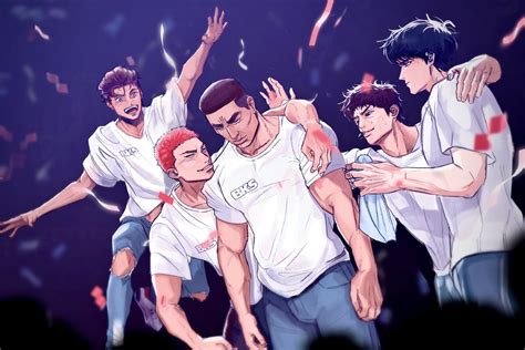 스농 On Twitter 🏀트친소🏀 정상적인 그림들 사이에 먼등신같은연성 끼워넣습니다 우성태섭 오티피로 논씨피연성도 그립니다 흔적 남겨주시면 성향맞는분 위주로