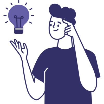 Problem Solving Skills PNGs For Free Download