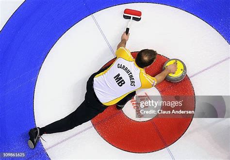 Reid Carruthers Photos And Premium High Res Pictures Getty Images
