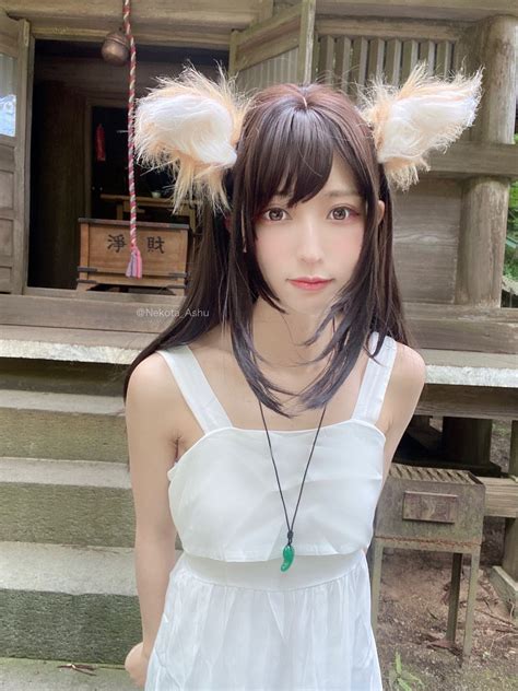 🐈猫田 あしゅ🐾 On Twitter 君は何を願うのかな？ Rm7wmrb00e Twitter