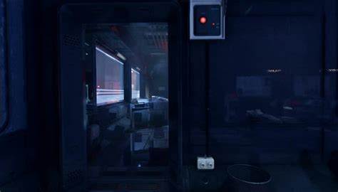 Khronos Publishes Ray Traced Graphics Standard