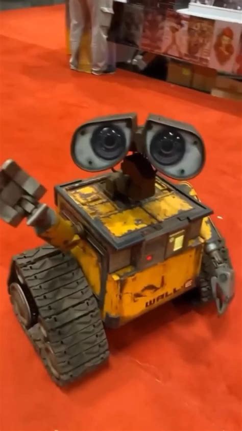 Katzracing On Instagram Bringing Technology And Heart Together In One