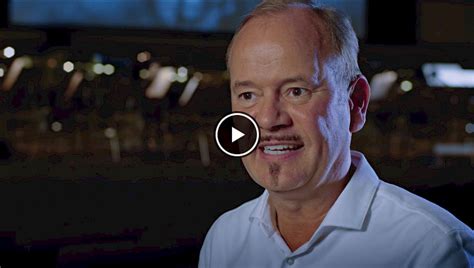 Frank Strobel über Filmmusik