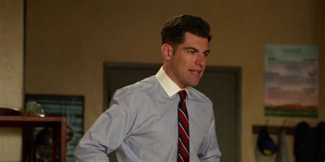 New Girl 10 Of Schmidts Best Quotes