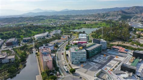 Kadans Abrirá En El Parque Tecnológico De Málaga Su Primer Centro De