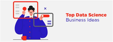 What Are The Popular Data Science Business Ideas For 2024