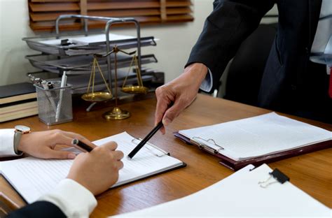 Amending Your Condominium Associations Governing Documents