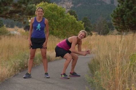 The Latest Clothing Innovation Lets Women Pee While Standing Up Pee