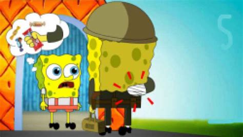 انیمیشن کوتاه منحرف شدن Stray Short Animation