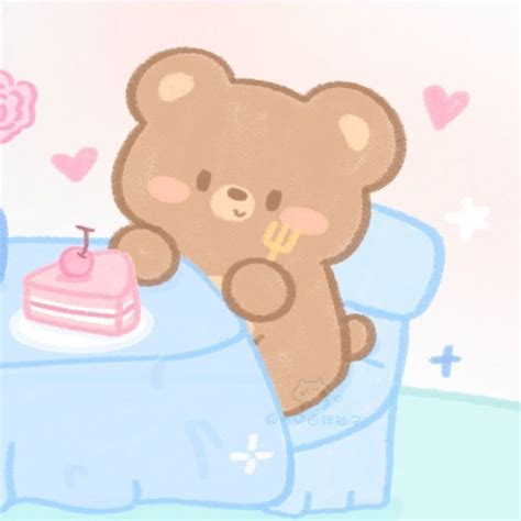 Pin By ᝯׁꪱׁׅ ꩇׁׅ݊ ꪀׁׅqׁׅɑׁׅ֮ 🍦 On 𝖆𝖛𝖙 𝖈𝖔𝖚𝖕𝖑𝖊 ️‍🔥 Cute Profile