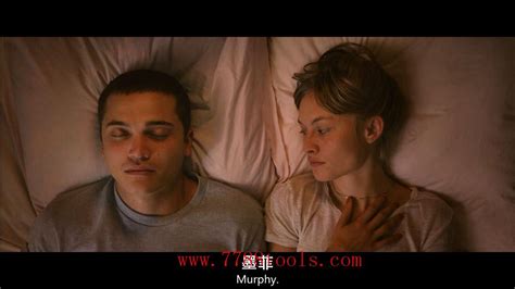 Pictures Of Isabelle Nicou