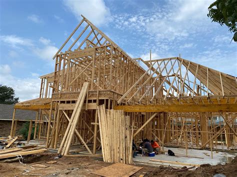 Thomas Cusick Custom Homes Thomas Cusick Custom Homes