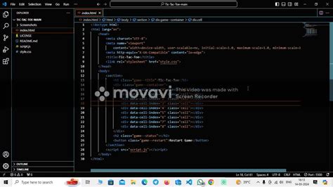 tariq hussain on linkedin prodigyinfotech