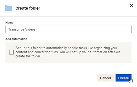 How To Generate Subtitles Using Whisper And Zapier Creatomate
